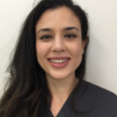 About Us | The Caddens Dental Bar